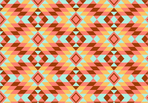 26+ Geometric Patterns - Free PSD, Vector AI, EPS Format Download