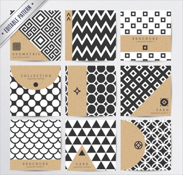 26+ Geometric Patterns - Free PSD, Vector AI, EPS Format Download