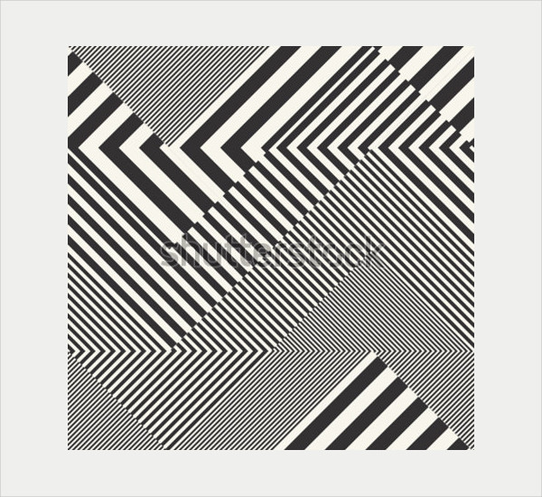 26+ Geometric Patterns - Free PSD, Vector AI, EPS Format Download