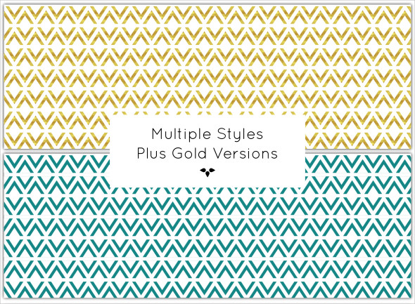 26+ Geometric Patterns - Free PSD, Vector AI, EPS Format Download