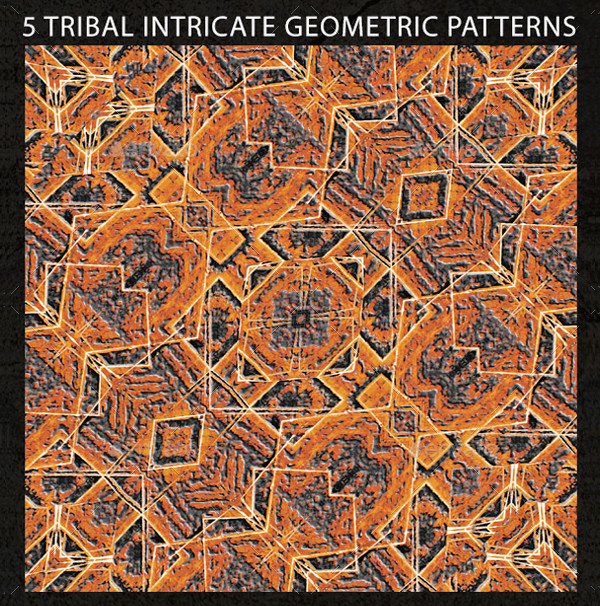 26+ Geometric Patterns - Free PSD, Vector AI, EPS Format Download