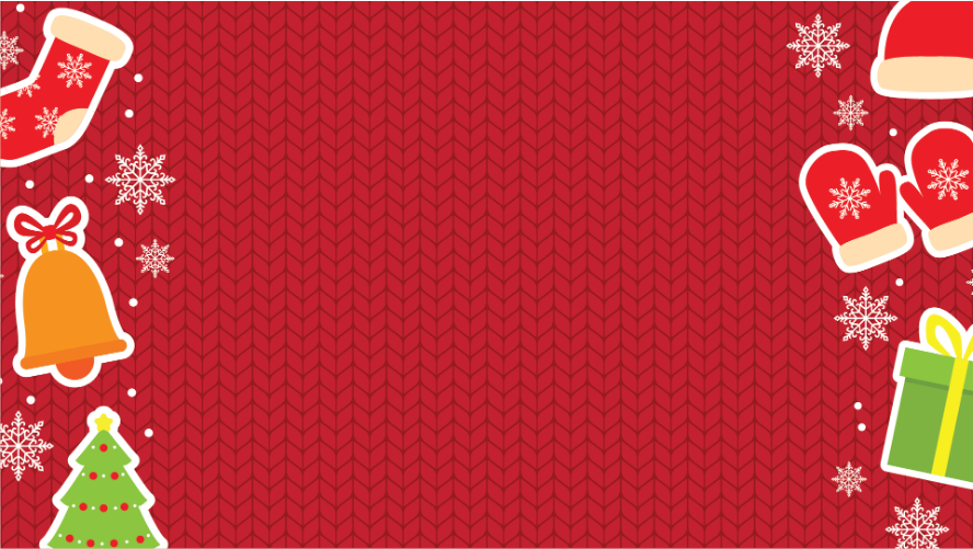 22+ Christmas Desktop Backgrounds