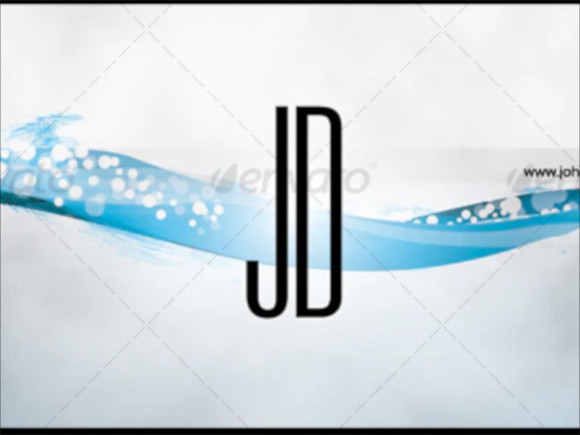 19+ Creative Typography Designs