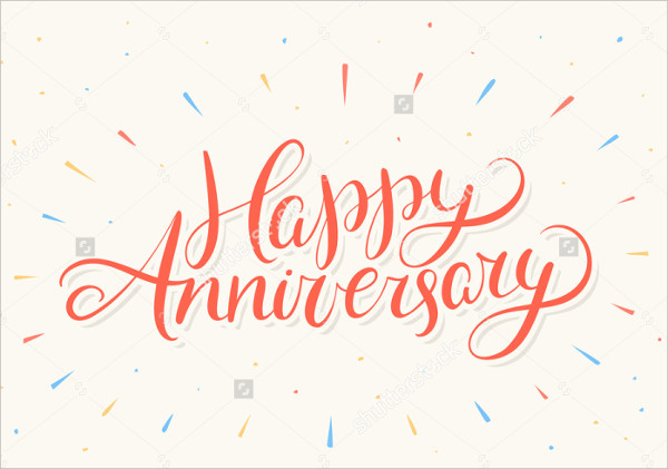 20-printable-happy-anniversary-cards-psd-vector-ai-eps-free