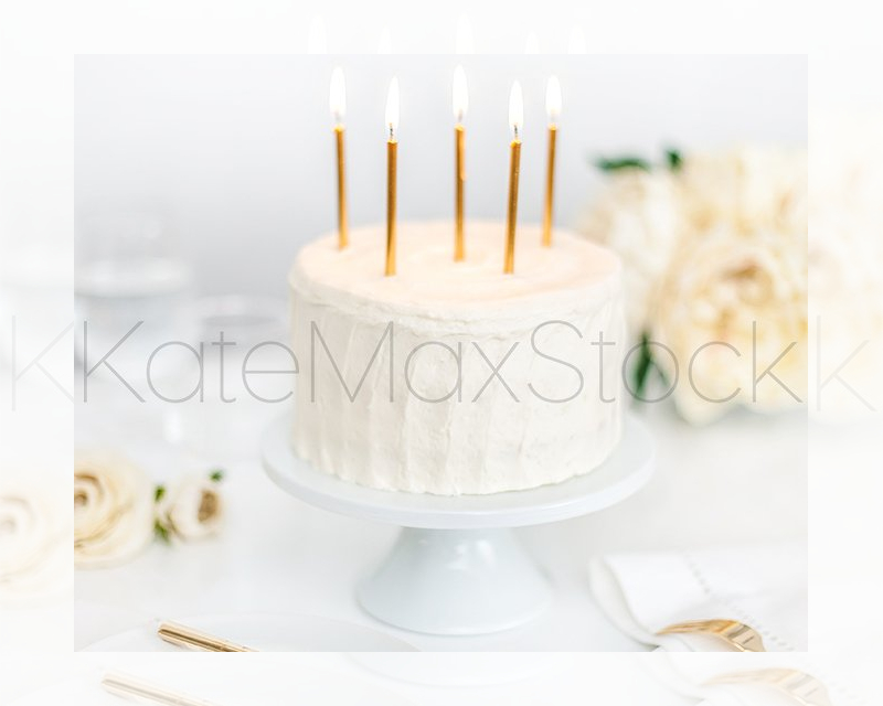 19+ Beautiful Birthday Backgrounds
