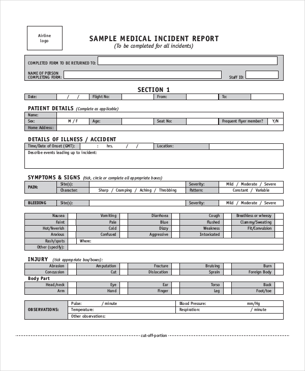 Freemium Templates The Best Printable Blogs Page 61