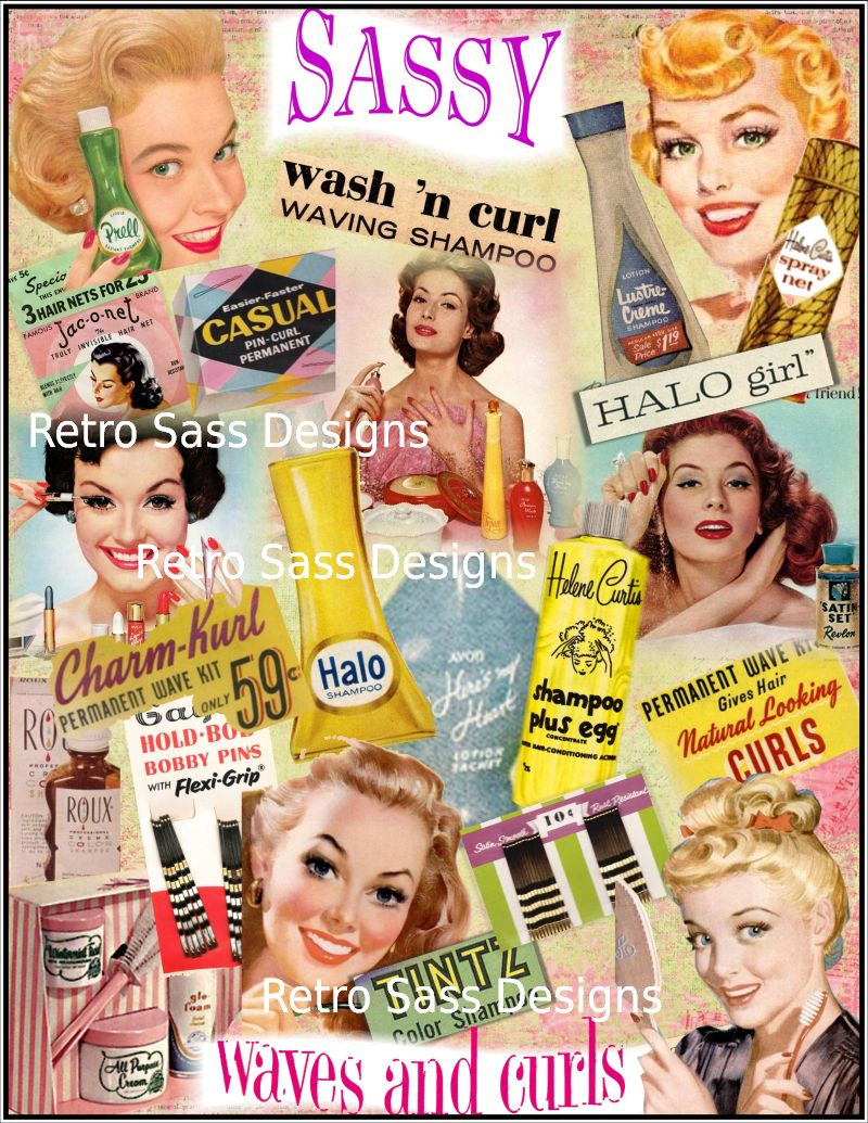 18+ Examples of Collage Artwork