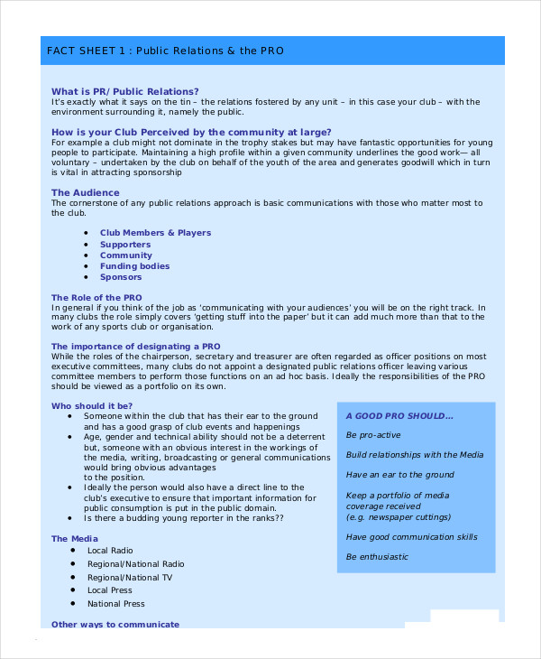 26+ Transparent Business Card Templates - Illustrator, Ms Word, Apple Pages