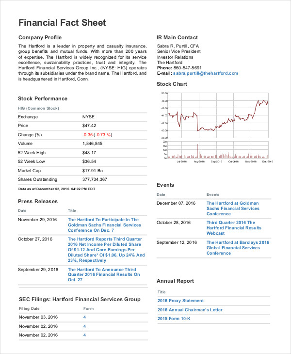 26+ Transparent Business Card Templates - Illustrator, Ms Word, Apple Pages