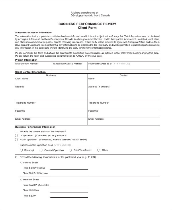 Hourly Performance Review Template TUTORE ORG Master Of Documents