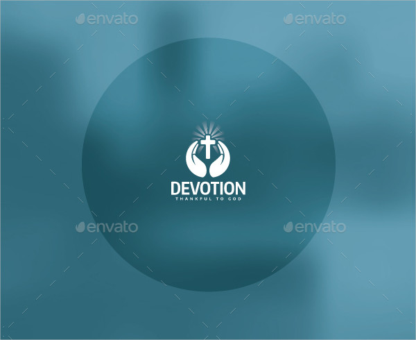 17+ Best Church Logos