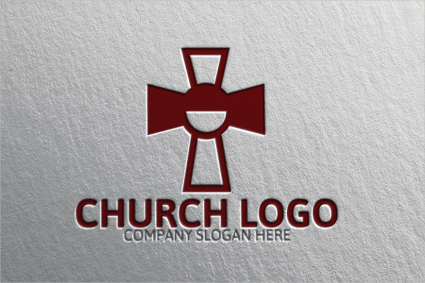 17+ Best Church Logos