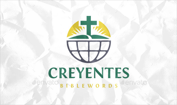 17+ Best Church Logos