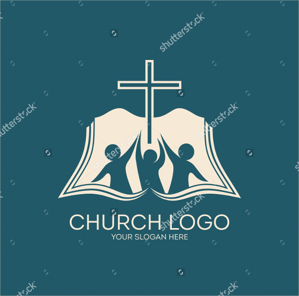17+ Best Church Logos