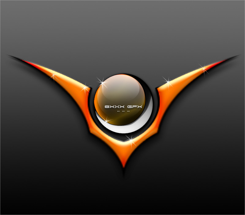 21+ Inspirational 3D Logo Designs