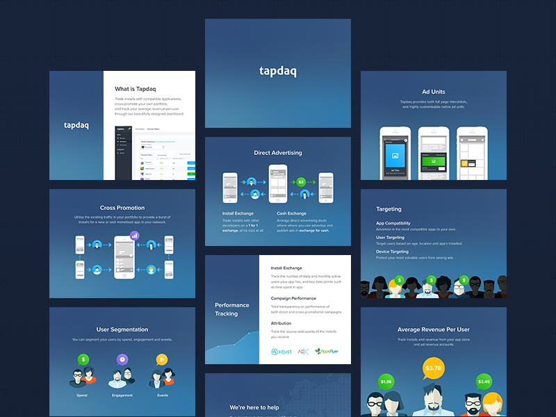 23+ Free Powerpoint Backgrounds