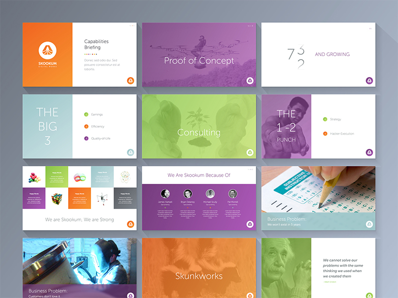 23+ Free Powerpoint Backgrounds