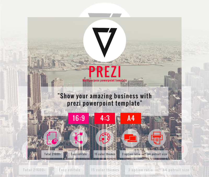 23+ Free Powerpoint Backgrounds