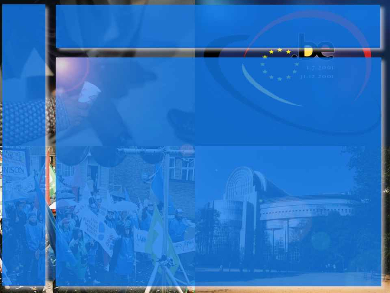 23+ Free Powerpoint Backgrounds