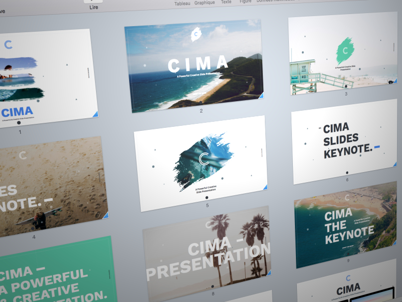 23+ Free Powerpoint Backgrounds