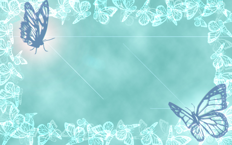 23 Free Powerpoint Backgrounds