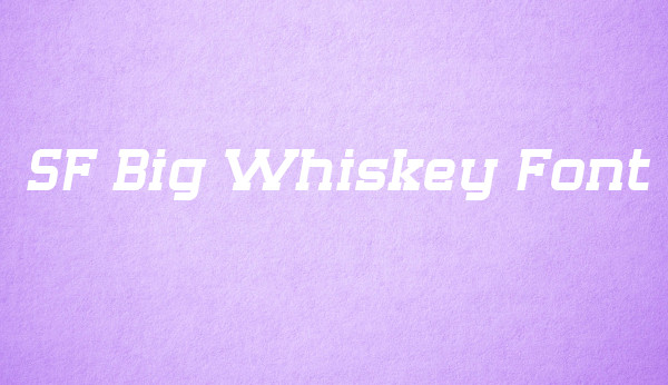 19+ Sports Fonts - Free TTF, OTF Format Download