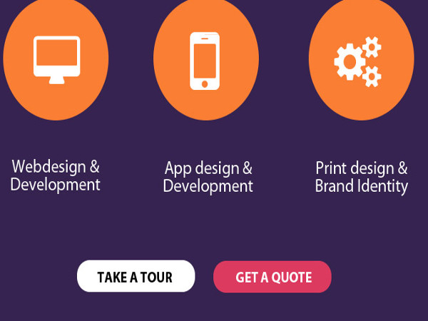 33+ Free Newsletter Templates - Free PSD, AI, Vector, EPS Format | Free ...