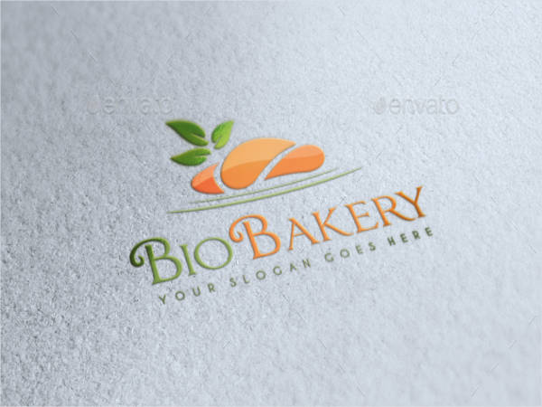 23+ Bakery Logo - Free PSD, AI, Vector, EPS Format Download