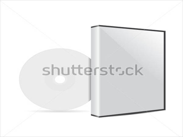 27+ DVD Cover Template - Free PSD, AI, Vector, EPS Format Download