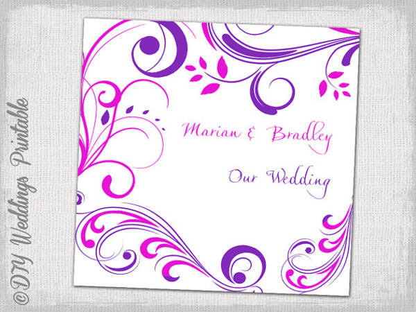 27+ DVD Cover Template - Free PSD, AI, Vector, EPS Format Download