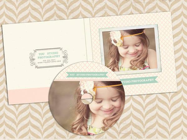 27+ DVD Cover Template - Free PSD, AI, Vector, EPS Format Download