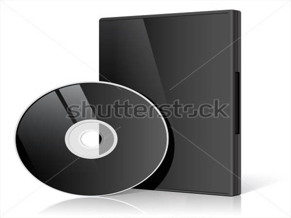 27+ DVD Cover Template - Free PSD, AI, Vector, EPS Format Download