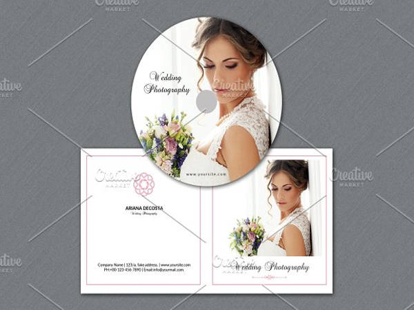 27+ DVD Cover Template - Free PSD, AI, Vector, EPS Format Download