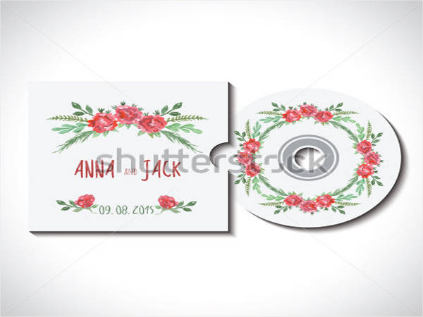 27+ DVD Cover Template - Free PSD, AI, Vector, EPS Format Download