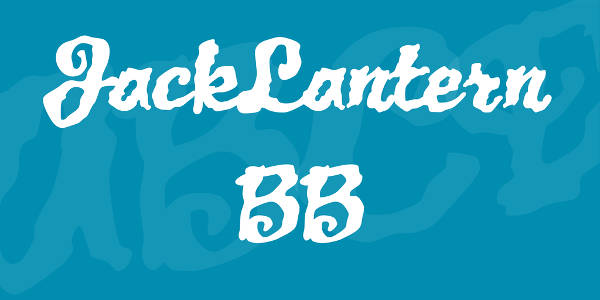 10+ Cursive Tattoo Fonts