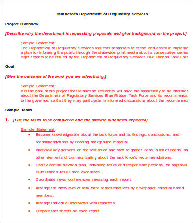 Service Contract Templates - 27+ Word, PDF, Google Docs, Apple Pages ...