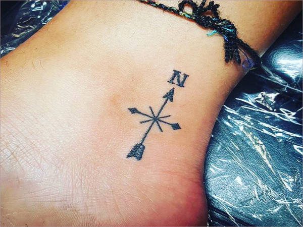 108 Small Tattoo Ideas And Epic Designs For Small Tattoos