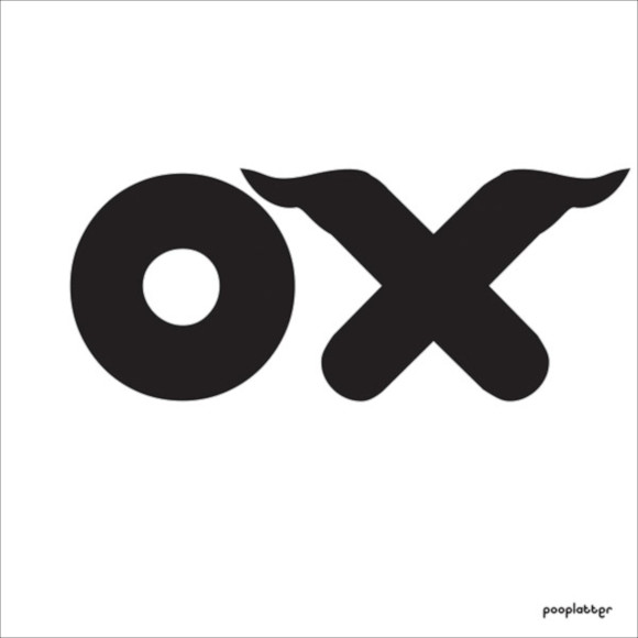 15 Examples of Animal Typography