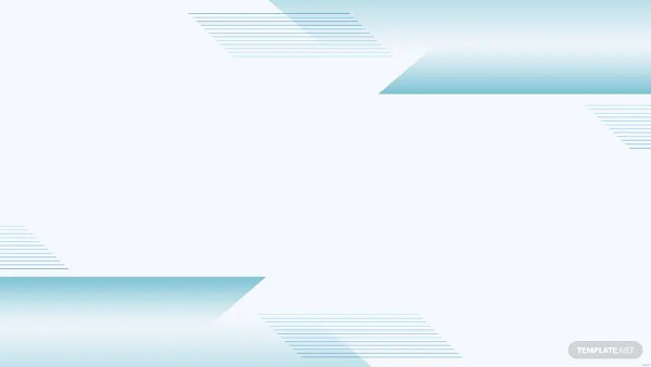 23+ Free Powerpoint Backgrounds