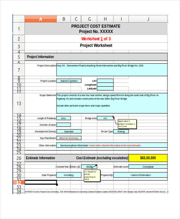 Notion Project Management Template Notion Is The Only Project 