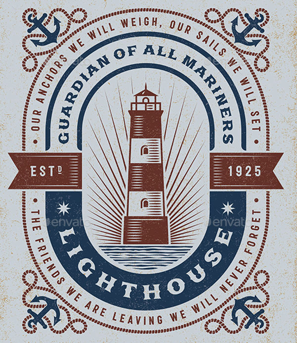 Typography Vector - Free PSD, AI, Vector, EPS Format Download