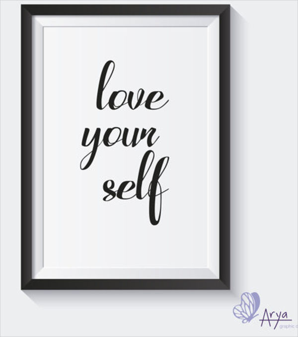 Typography Vector - Free PSD, AI, Vector, EPS Format Download