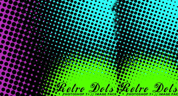 10+ Dot Brushes - ABR Format Download