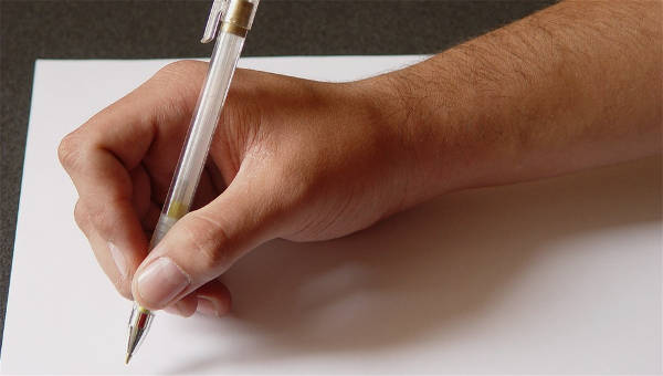 Letter of Interest - 12+ Free Sample, Example, Format