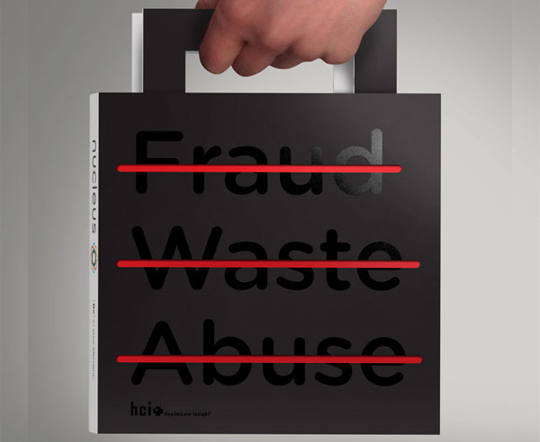 21+ Creative Paper Bag Designs