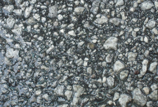 9+ Road Textures - Free Sample, Example, Format Download