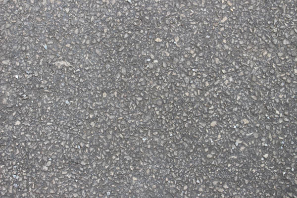 9+ Road Textures - Free Sample, Example, Format Download