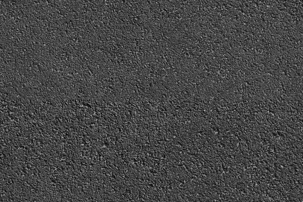 9+ Road Textures - Free Sample, Example, Format Download | Free ...