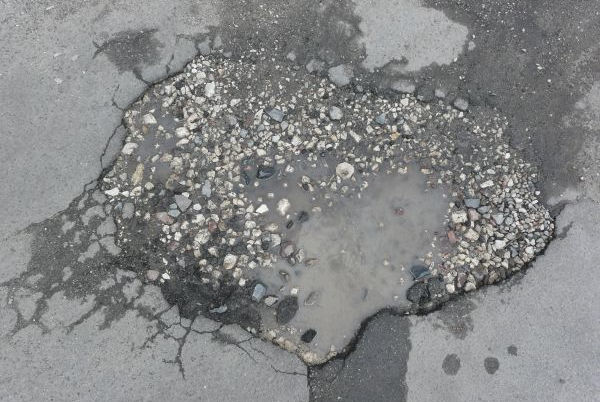 9+ Road Textures - Free Sample, Example, Format Download