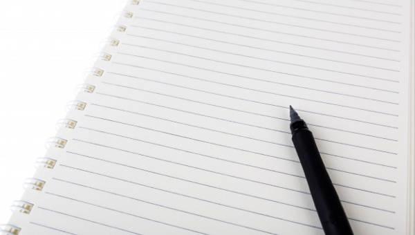 Potluck Signup Sheet 16 Free PDF Word Documents Download